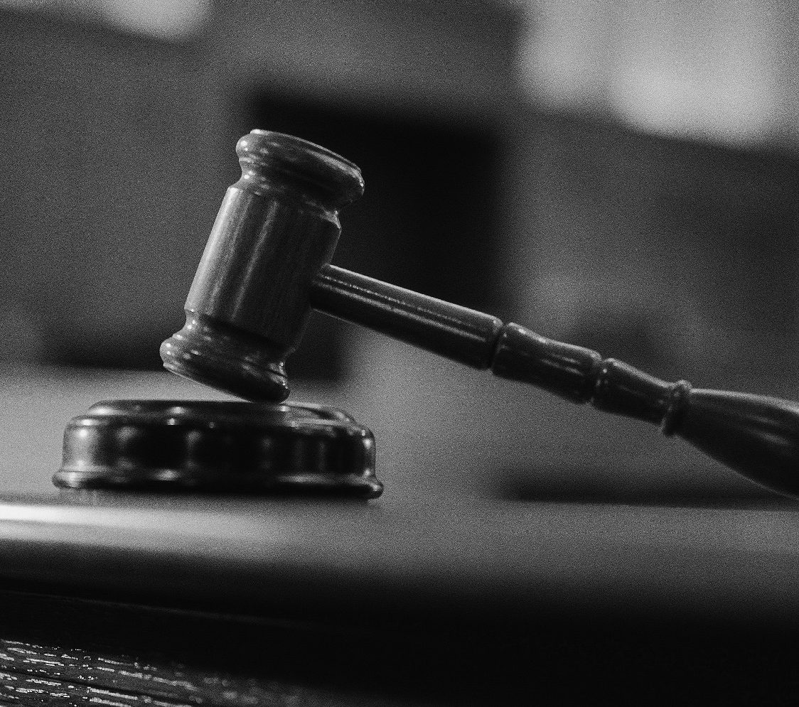 The Exceptions To Your Right To Bail Woods Bail Bonds The Exceptions To Your Right To Bail Woods Bail Bonds