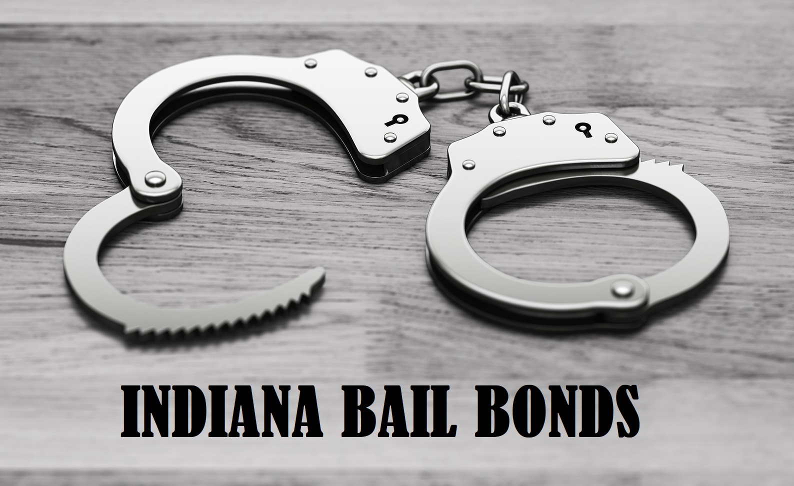 Two Types Of Hybrid Bail Bonds In Indiana Woods Bail Bonds Two Types Of Hybrid Bail Bonds In Indiana Woods Bail Bonds