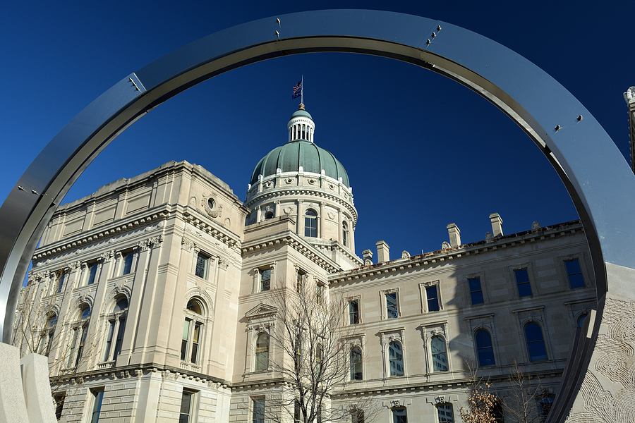 The Typical Arrest Process In Marion County Indiana Woods Bail Bonds The Typical Arrest Process In Marion County Indiana Woods Bail Bonds