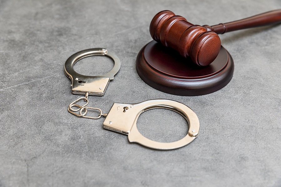 How To Choose The Best 24 Hour Bail Bondsman Woods Bail Bonds